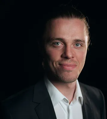 Artists - Braathen Artist Management AB