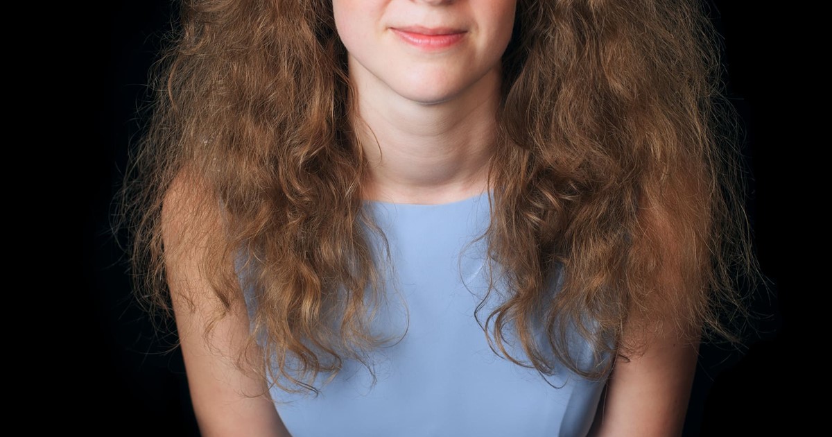 Jessica Elevant - Braathen Artist Management AB