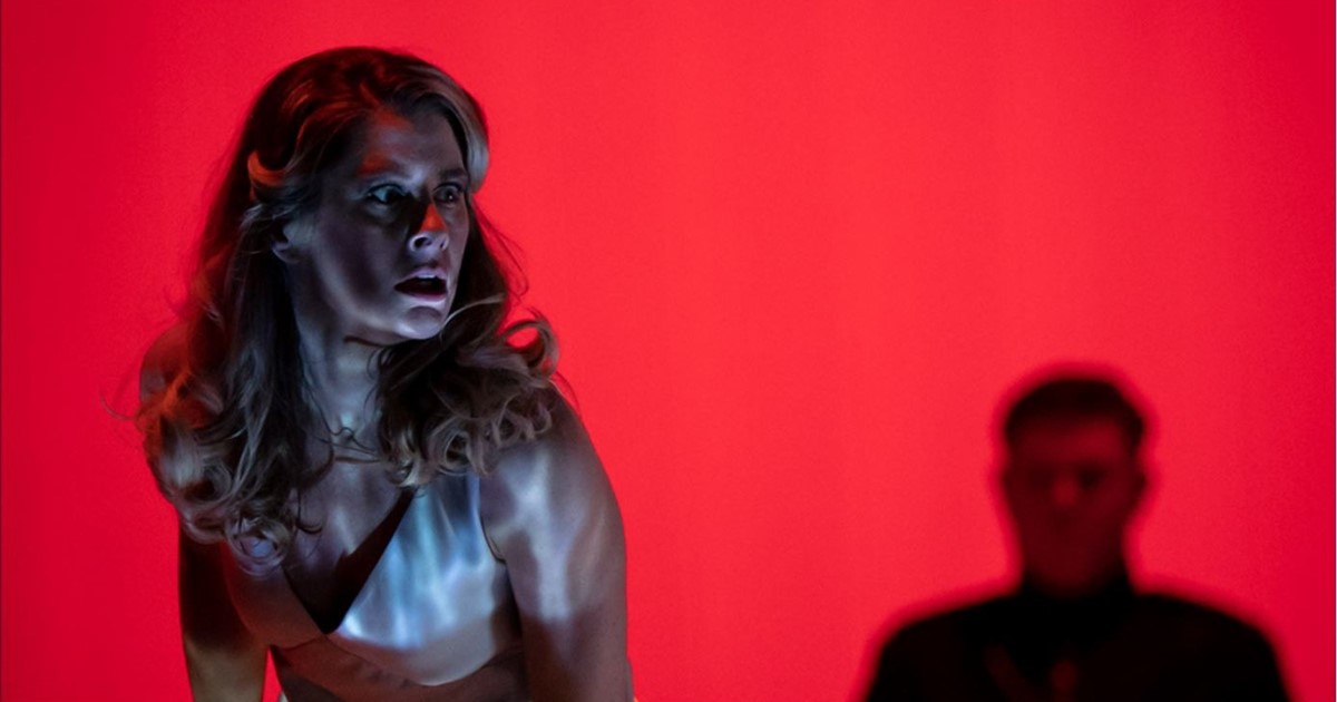 Malin Byström sings Salome at Wiener Staatsoper - Braathen Artist ...